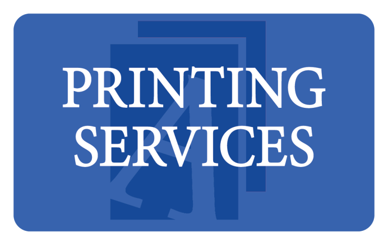 JIFFY Photo and Print - Jiffy Photo and Print