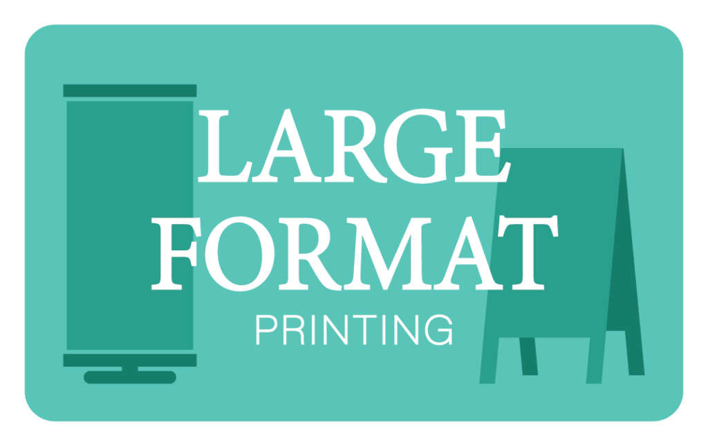 JIFFY Photo and Print - Jiffy Photo and Print